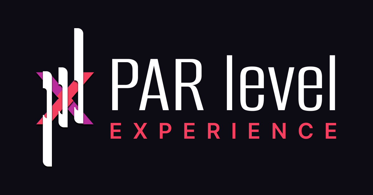 PAR level | Inventory-First Hospitality AI